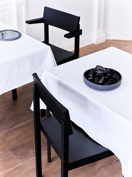 Silent Chair Coal – S/K/E/K/K