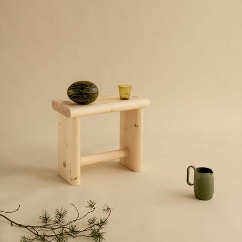 Items currently available at SKEKK – S/K/E/K/K