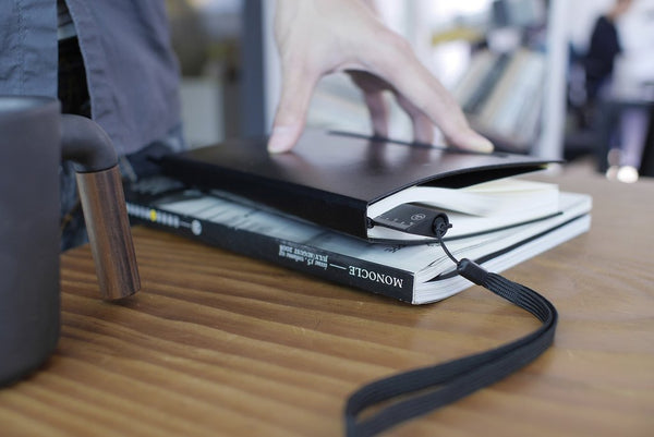 HMM Rule/One Black – S/K/E/K/K