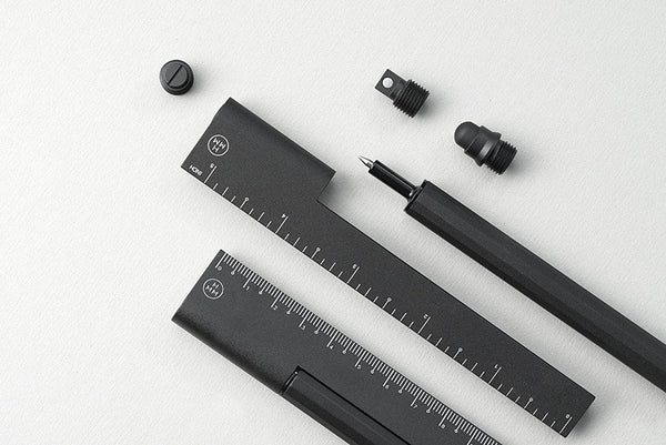 HMM Rule/One Black – S/K/E/K/K