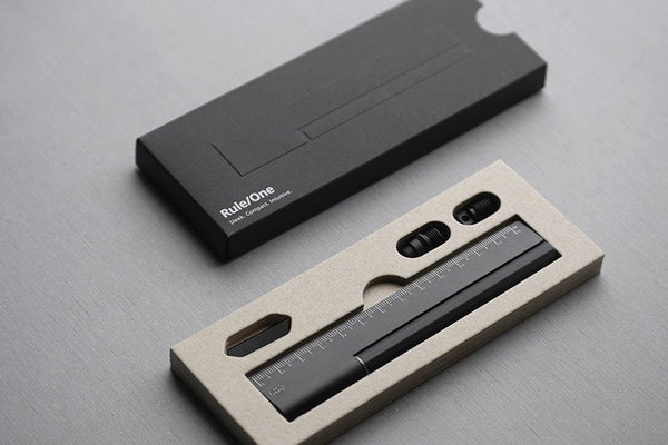 HMM Rule/One Black – S/K/E/K/K