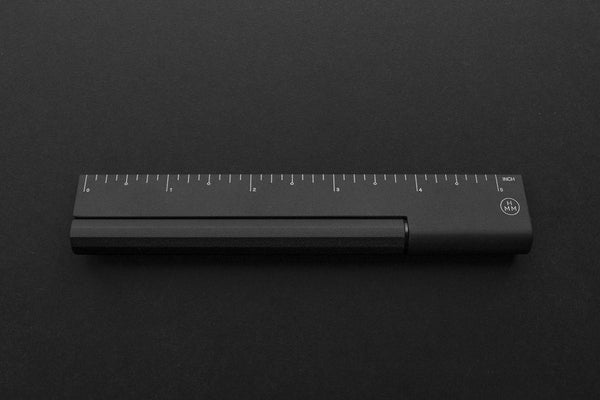 HMM Rule/One Black – S/K/E/K/K