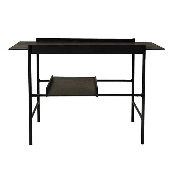 Kanso Tray Table – S/K/E/K/K