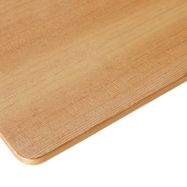 Tubby Tube Table – S/K/E/K/K