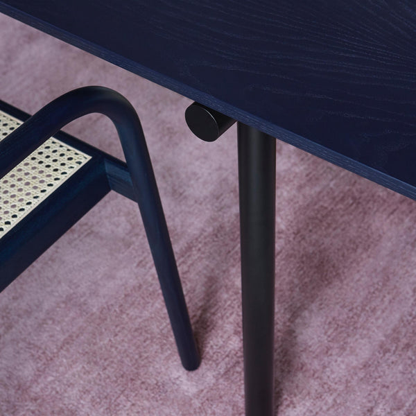 Tubby Tube Table – S/K/E/K/K