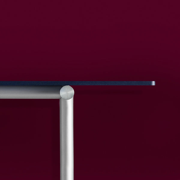 Tubby Tube Table – S/K/E/K/K